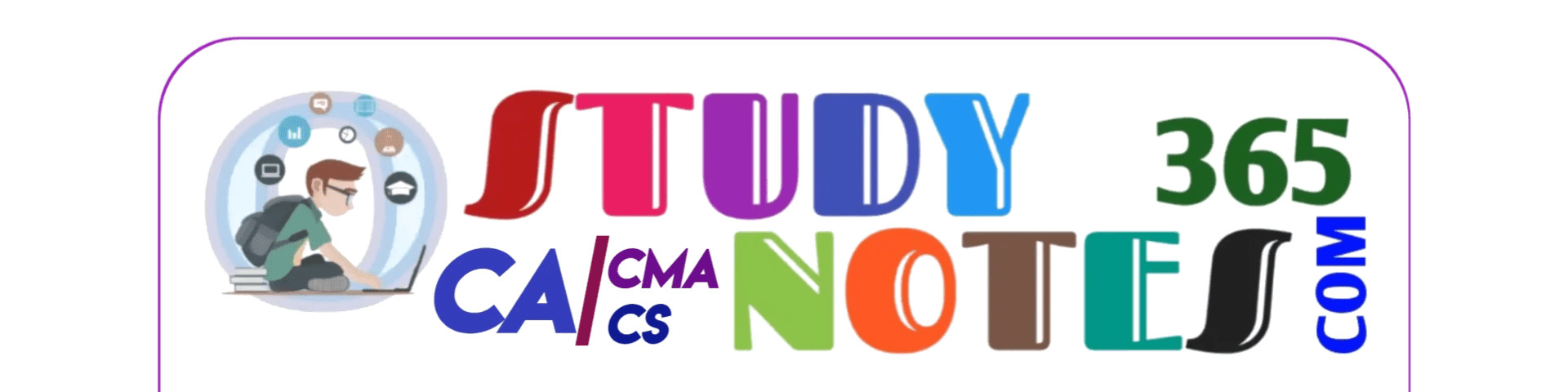 [PDF] CMA Final All Subject Notes And Question Bank by BCCA for Dec ...